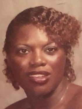 Brenda Jarrett Obituary | The Arkansas Democrat-Gazette - Arkansas ...