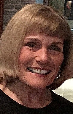 Mary Sturgeon Wright Obituary | The Arkansas Democrat-Gazette - Arkansas' Best News Source