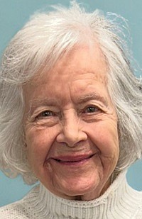 Beth Nelson Obituary | The Arkansas Democrat-Gazette - Arkansas' Best ...