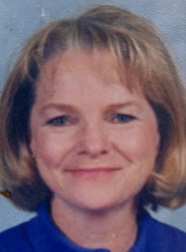 Jean Bates Olsen Obituary | The Arkansas Democrat-Gazette - Arkansas ...