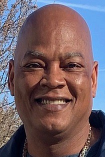 Steven Watkins Obituary | The Arkansas Democrat-Gazette - Arkansas ...