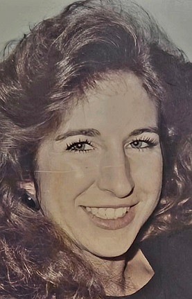 Mary Patricia Bass Obituary | The Arkansas Democrat-Gazette - Arkansas ...