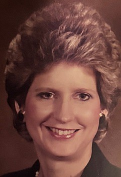Sarah Perrine Obituary | The Arkansas Democrat-Gazette - Arkansas' Best ...