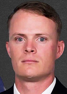 Andrew "Drew" Gunnison Cully Obituary | The Arkansas Democrat-Gazette ...