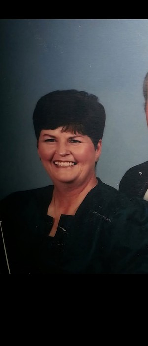Barbara Ann Story Cleveland Obituary | The Arkansas Democrat-Gazette ...