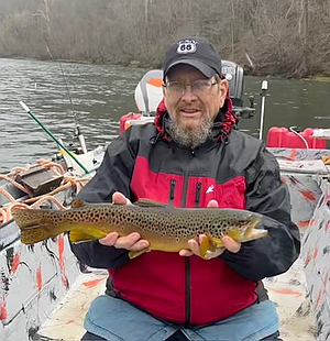 Kevin Pendergraft Obituary | Northwest Arkansas Democrat-Gazette