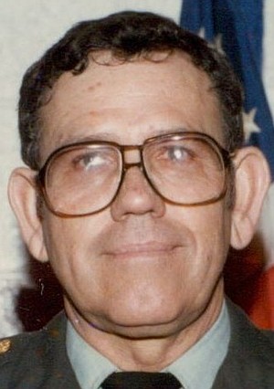 Al Samples Obituary | Northwest Arkansas Democrat-Gazette