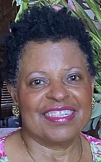 Dorethea Davis Obituary | The Arkansas Democrat-Gazette - Arkansas ...