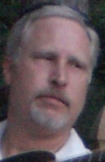 Frank Andrews Obituary | The Arkansas Democrat-Gazette - Arkansas' Best ...