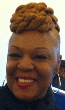 Jacqueline R. Platt Obituary | The Arkansas Democrat-Gazette - Arkansas ...
