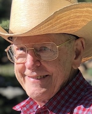 Danny Walker Adcock Obituary | The Arkansas Democrat-Gazette - Arkansas ...