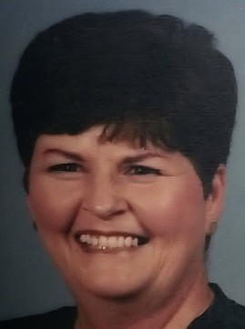 Barbara Ann Story Cleveland Obituary | The Arkansas Democrat-Gazette ...
