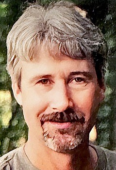 Christopher Cavanaugh Obituary | Northwest Arkansas Democrat-Gazette