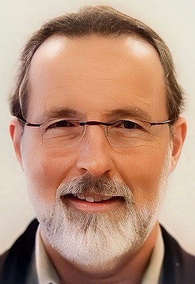 Mark Edward Risk Obituary | The Arkansas Democrat-Gazette - Arkansas ...