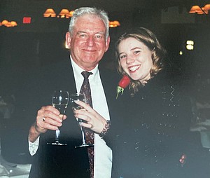 William Russell Burton, III Obituary | The Arkansas Democrat-Gazette ...