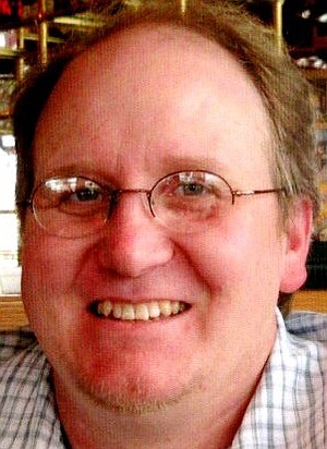 Donald Edward Berndt Obituary | Northwest Arkansas Democrat-Gazette