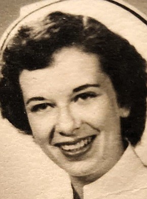Phyllis June Hutchison Obituary | Northwest Arkansas Democrat-Gazette