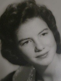 Patricia Mae Wells Obituary | The Arkansas Democrat-Gazette - Arkansas ...