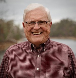 Don Moore Obituary | The Arkansas Democrat-Gazette - Arkansas' Best ...