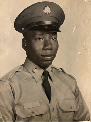 James Edward Johnson Obituary | The Arkansas Democrat-Gazette ...