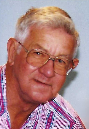 Jerry Norris Lewis Obituary | Northwest Arkansas Democrat-Gazette