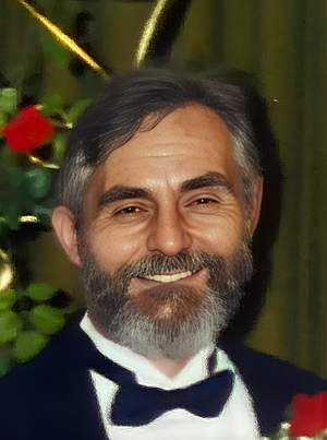 Jerry Lee Scott Obituary | The Arkansas Democrat-Gazette - Arkansas ...
