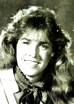 Kelly Ann French Obituary | The Arkansas Democrat-Gazette - Arkansas ...