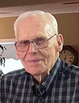 Carl M. Wright Obituary | The Arkansas Democrat-Gazette - Arkansas ...