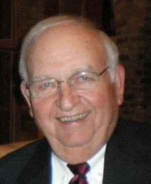 Thomas Hottel Gist Jr. Obituary | The Arkansas Democrat-Gazette ...