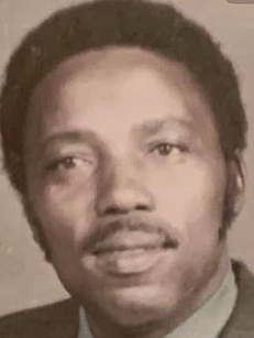 Joseph Ware, Jr. Obituary | The Arkansas Democrat-Gazette - Arkansas ...