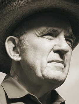 Billy Roy Wilson Obituary | Northwest Arkansas Democrat-Gazette