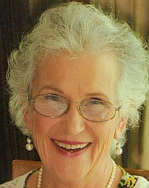 Mary Ethelyn Gibbs Vollman Obituary | The Arkansas Democrat-Gazette ...
