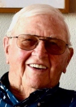 James "Jim" Crone Obituary | The Arkansas Democrat-Gazette - Arkansas ...