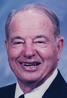 Henry Lee Turner II Obituary | The Arkansas Democrat-Gazette - Arkansas ...