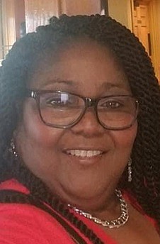 Mary Nan Chunn Obituary | The Arkansas Democrat-Gazette - Arkansas ...