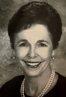 Kay Smith Patton Obituary | The Arkansas Democrat-Gazette - Arkansas ...