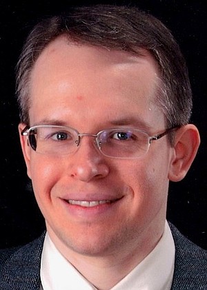 David Wendell Cranford Obituary | The Arkansas Democrat-Gazette ...