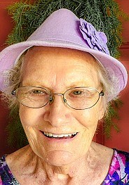 JaNean Marie Framstad Obituary | Northwest Arkansas Democrat-Gazette