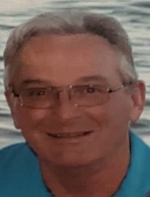 Richard Russell Obituary | The Arkansas Democrat-Gazette - Arkansas ...