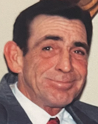 William Arthur Alessi Obituary | The Arkansas Democrat-Gazette ...
