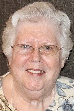 Claudia Frazier Bailey Obituary | Northwest Arkansas Democrat-Gazette