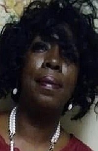 Joyce Marie Williams-Tolbert Obituary | The Arkansas Democrat-Gazette ...