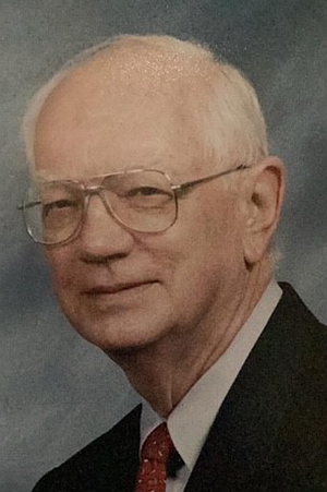 Jackson A. (Jack) White Obituary | Northwest Arkansas Democrat-Gazette