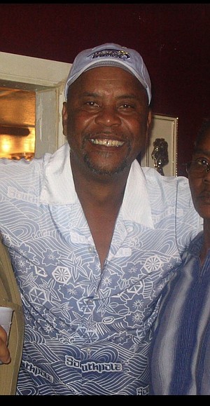 Kenneth E. Williams Obituary | The Arkansas Democrat-Gazette - Arkansas ...