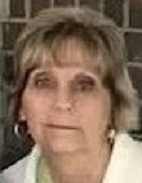 Patsy Sue Jackson Obituary | The Arkansas Democrat-Gazette - Arkansas ...