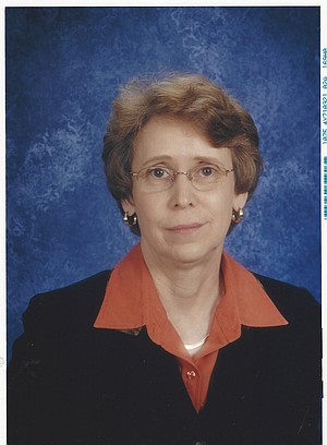 Janice B. Gooch Obituary | The Arkansas Democrat-Gazette - Arkansas ...