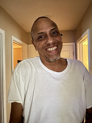 Jesse Wade Hamilton Obituary | The Arkansas Democrat-Gazette - Arkansas ...