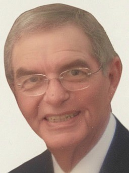 James Richard Van Dover Obituary | The Arkansas Democrat-Gazette ...