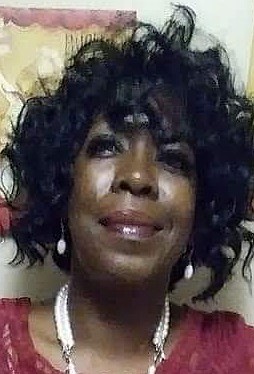 Joyce Marie Williams-Tolbert Obituary | The Arkansas Democrat-Gazette ...