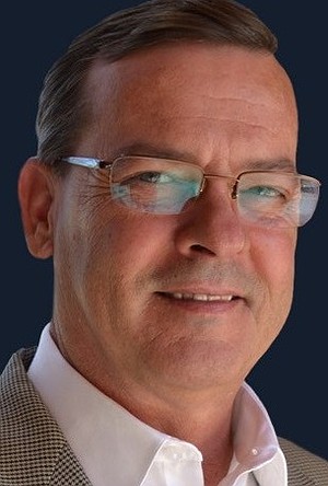 David Clint Templeton Obituary | The Arkansas Democrat-Gazette ...